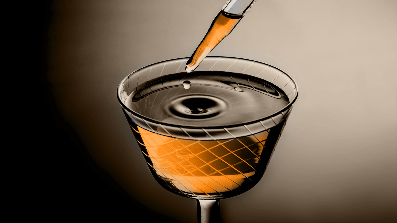 Como usar bitters nos seus drinks! – Bartender Store