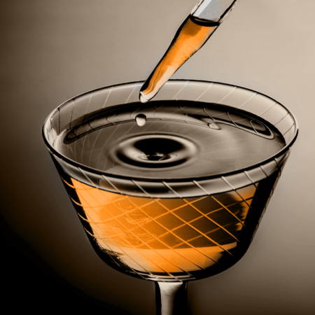 Como é Feito o Conhaque: O Processo de Produção – Bartender Store