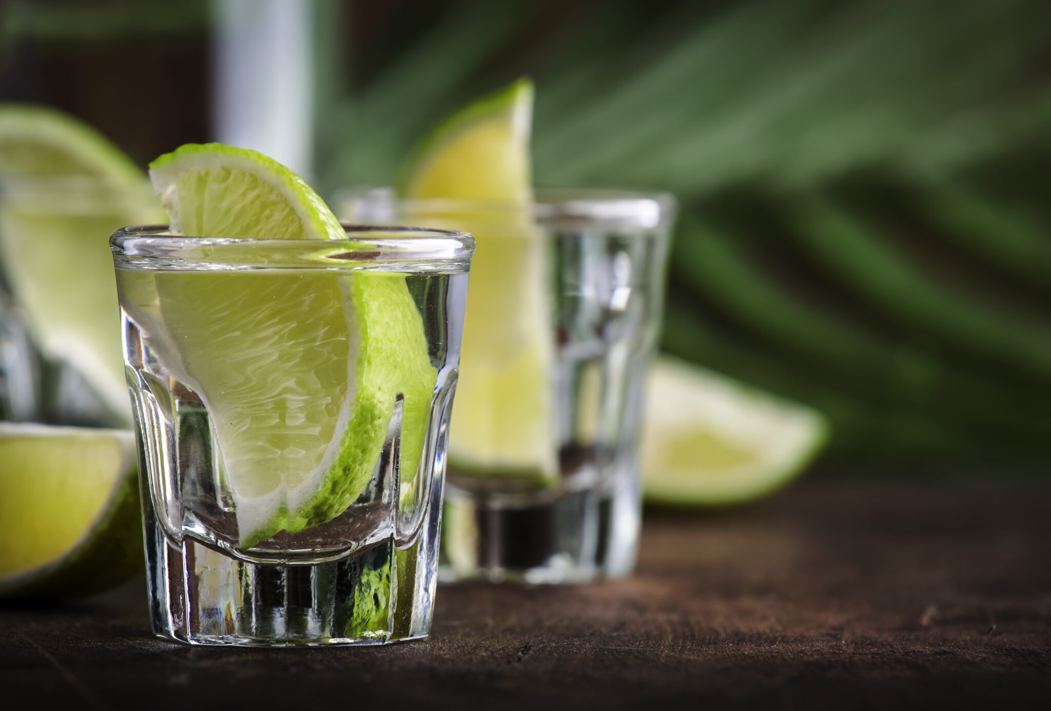 Dia Nacional da Cachaça: Celebração da Bebida Icônica do Brasil ...